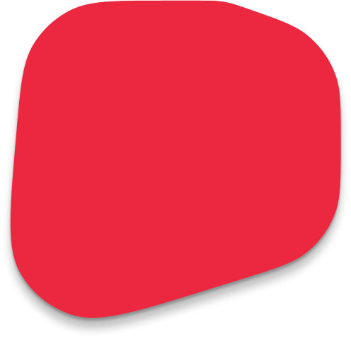 Koach